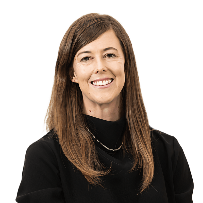 Carbon Unbound Europe | CDR Leadership Summit